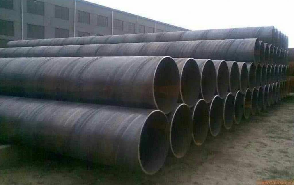 Vand teava, tuburi și tabla groasa - Mica Publicitate